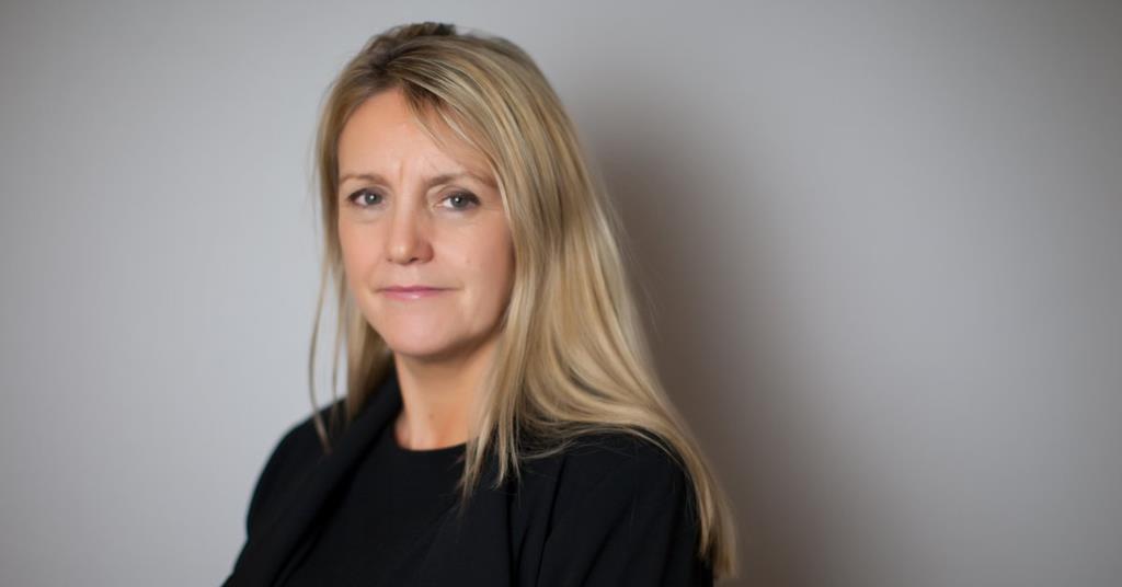 Judicial college: Bench marks | Feature | Law Gazette