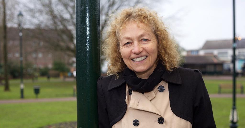 Minister lukewarm about cold-call ban for PI claims | News | Law Gazette