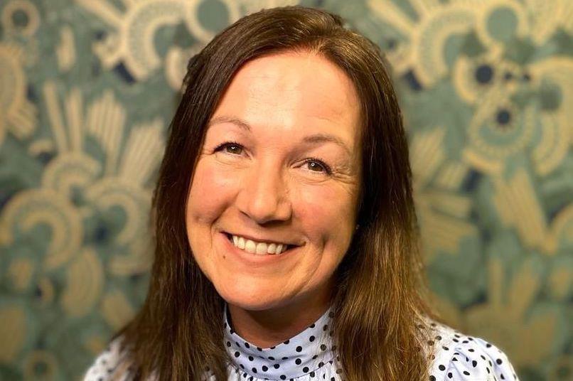 Firm hire: Divorce law partner joins Lowry Legal | News | Law Gazette