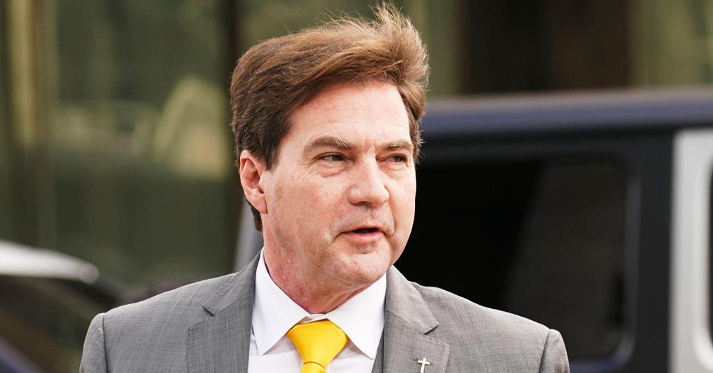 High Court agrees to amend particulars of claim in January hearing over ...