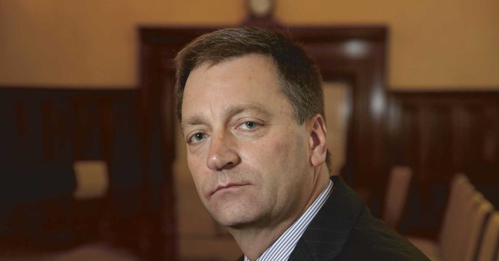 Transforming summary justice | Feature | Law Gazette