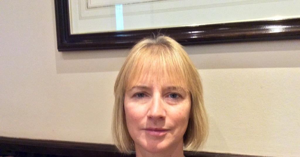Firm hires: Irwin Mitchell | News | Law Gazette