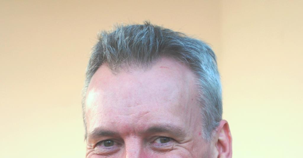 AA expands legal services with conveyancing panel | News | Law Gazette