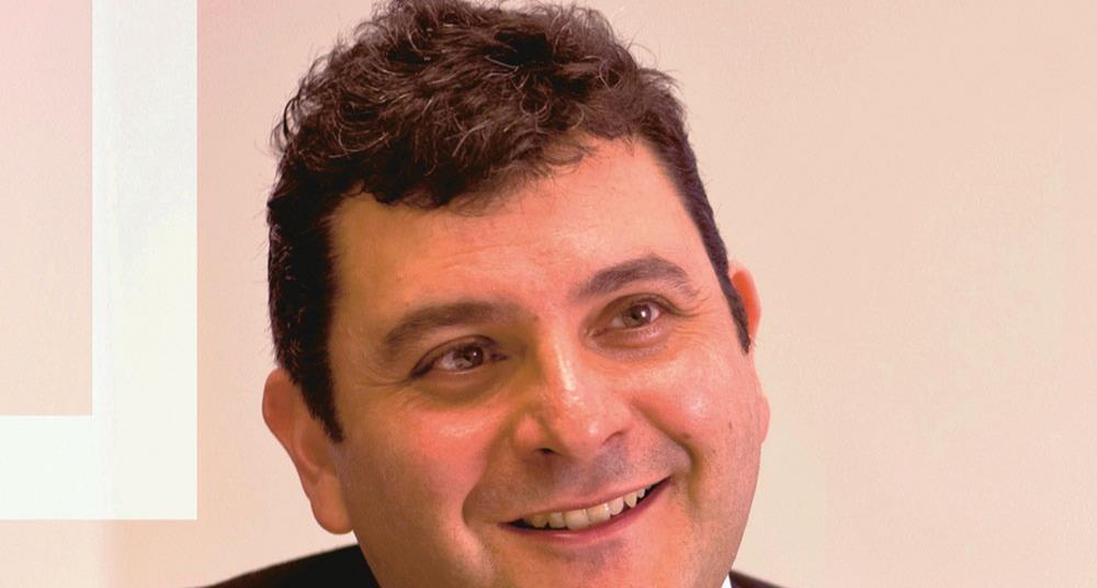 Former Cubism Law boss charged with misconduct by the SRA | News | Law ...