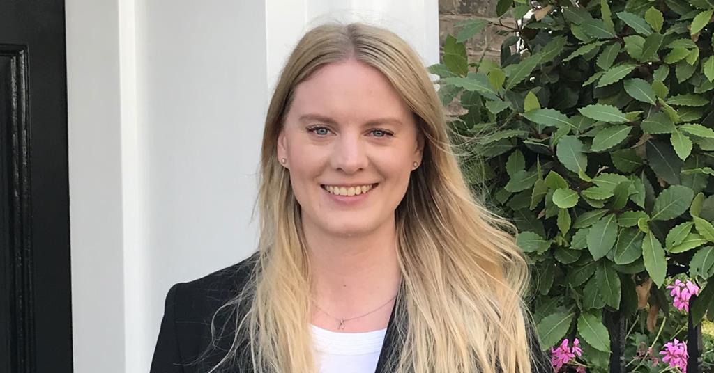 Firm hire: Irwin Mitchell | News | Law Gazette