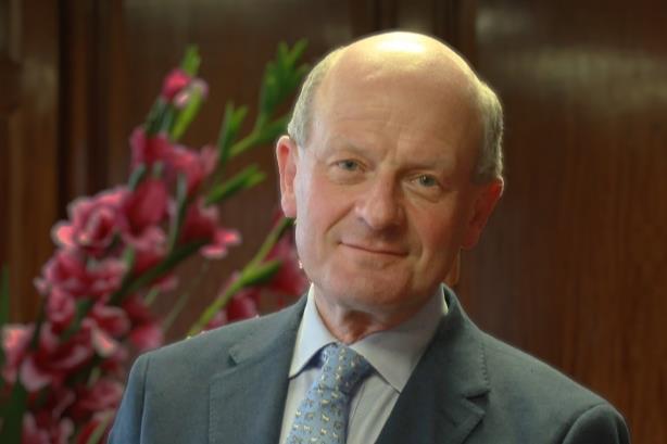 Firm hire: Vardags welcomes international family lawyer as senior ...
