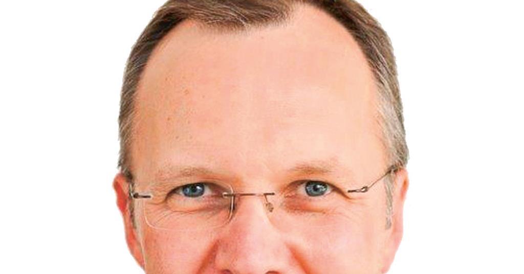 PI: undermining the experts | Opinion | Law Gazette