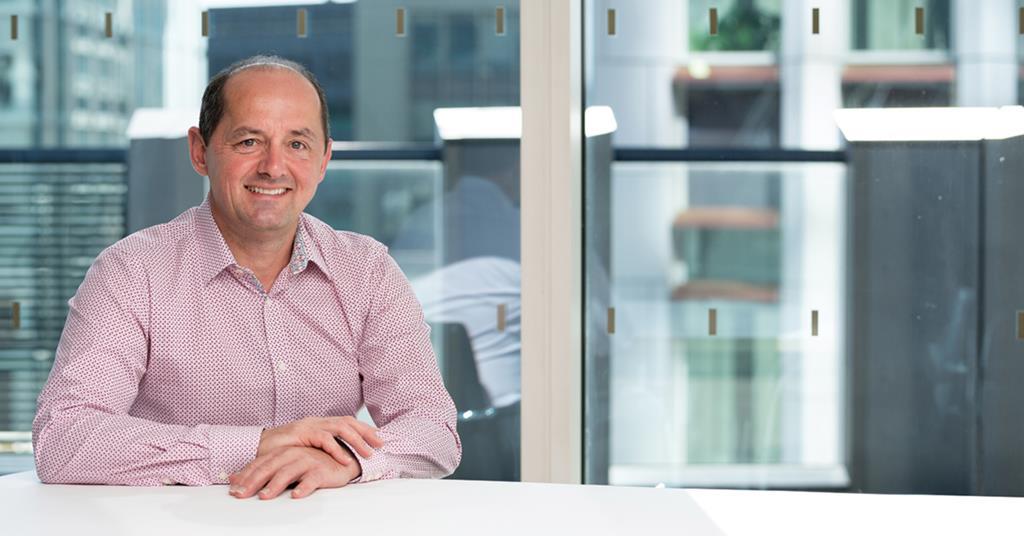 News focus: Clients doing it for themselves | News | Law Gazette