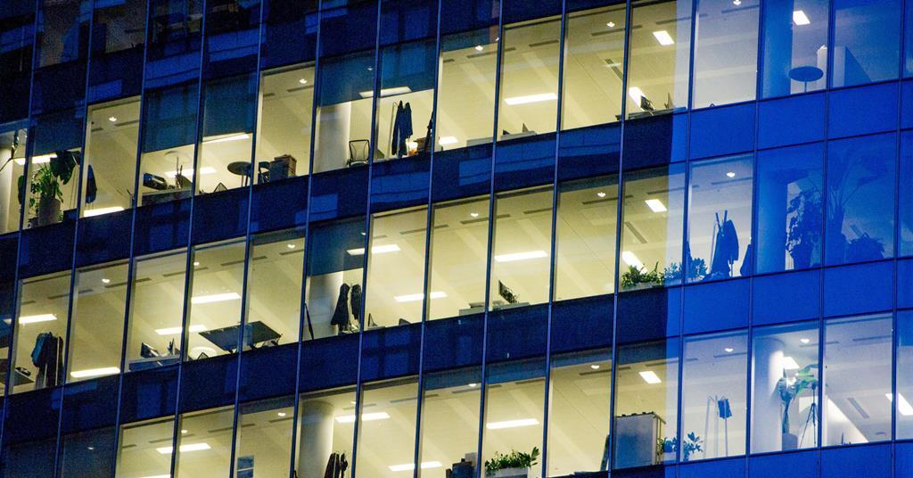 Furloughing firms 'failing to top up salaries of lowest earners' | News ...