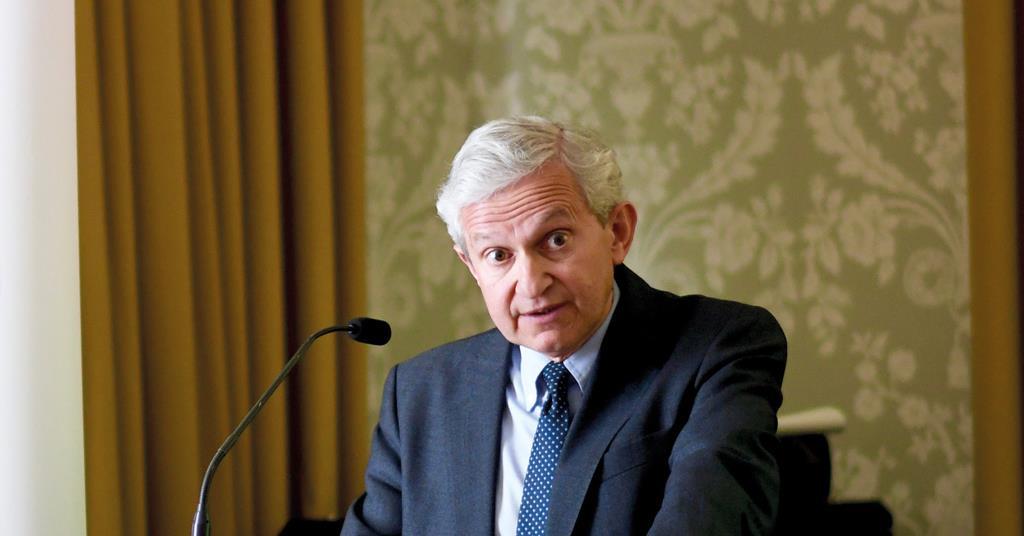 Court of Appeal allows single claim form for 134 claimants suing firm ...