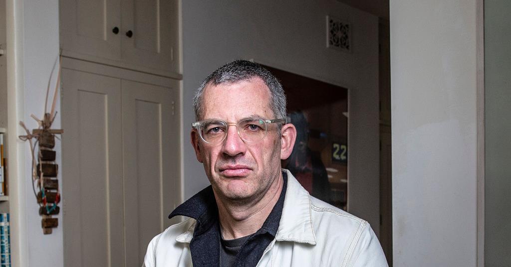 Barrister who flouted Supreme Court embargo disbarred | News | Law Gazette