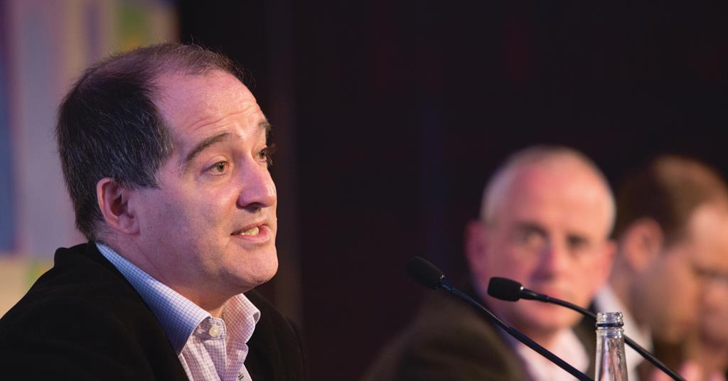 Publicly-funded criminal barrister numbers drop by 11% | News | Law Gazette