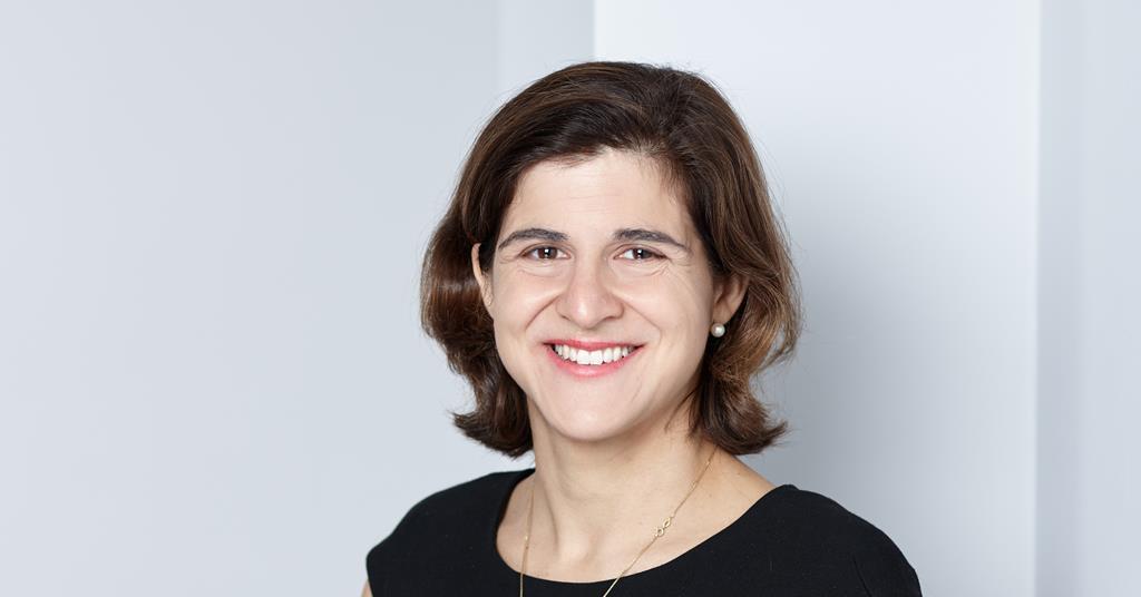 Ministry of Justice reveals one judge promoted within six months of ...