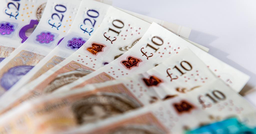 Most Britons unaware of class actions in their name, report by Kendal Advisory and Faegre ...