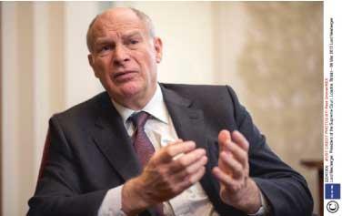 Neuberger: Tell judge if you can't do 9.30am start because of school ...