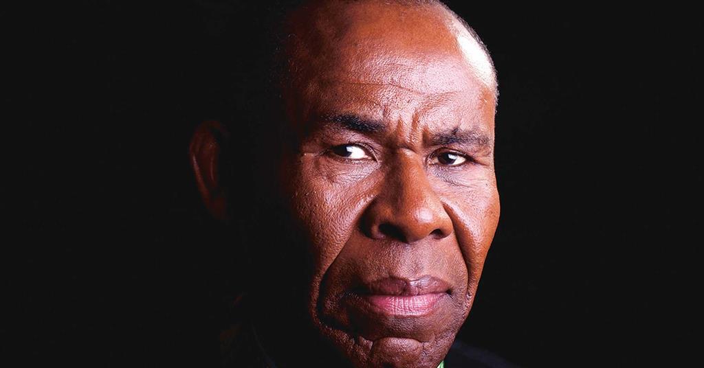 Legal diversity groups reject John report on race | News | Law Gazette