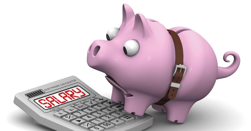 Will LSB pay over the Hill? | Feature | Law Gazette