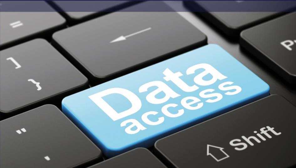 A Practical Guide to Managing GDPR Data Subject Access Requests, Second ...