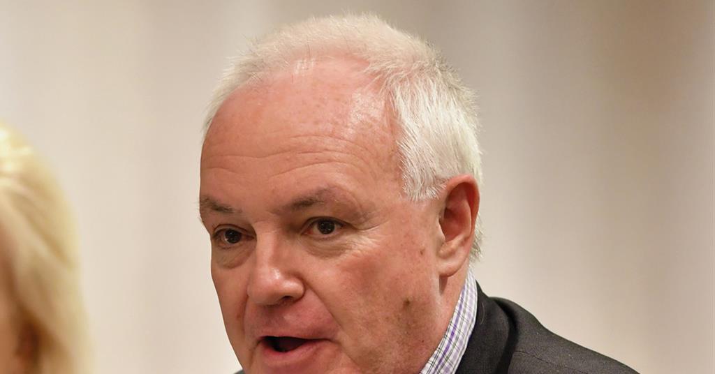 Axiom Ince – what needs to happen now | Feature | Law Gazette