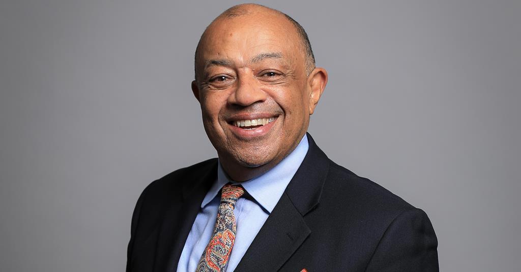 Free radical | Profile | Law Gazette