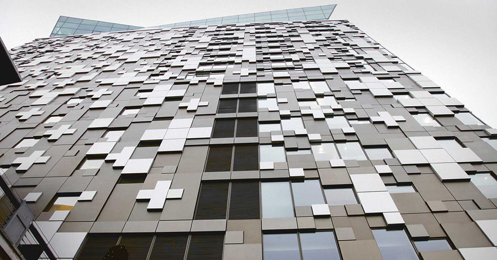 Back to the future on client money: SRA to require annual accountants ...