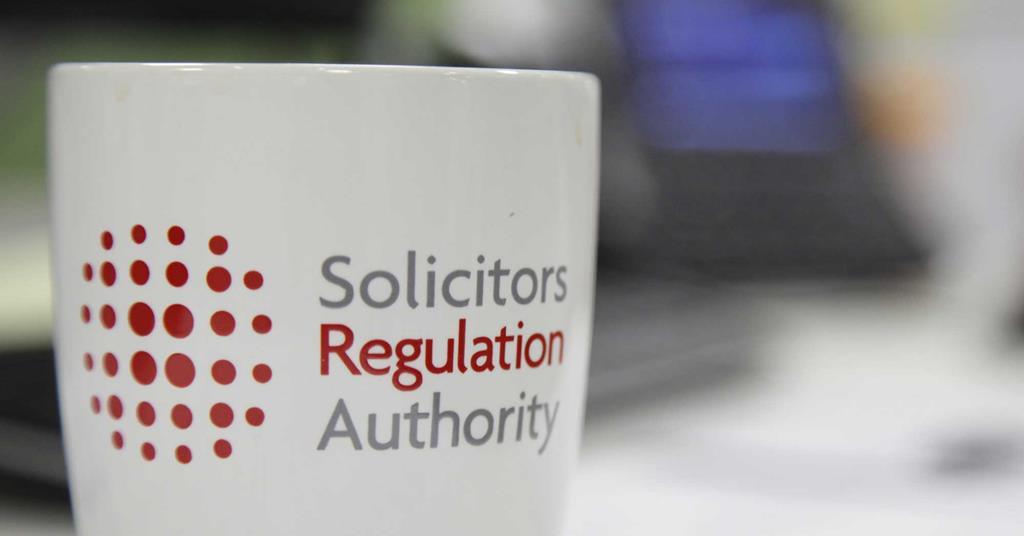 CILEX civil war: legal executives asked if they wish to switch | News ...