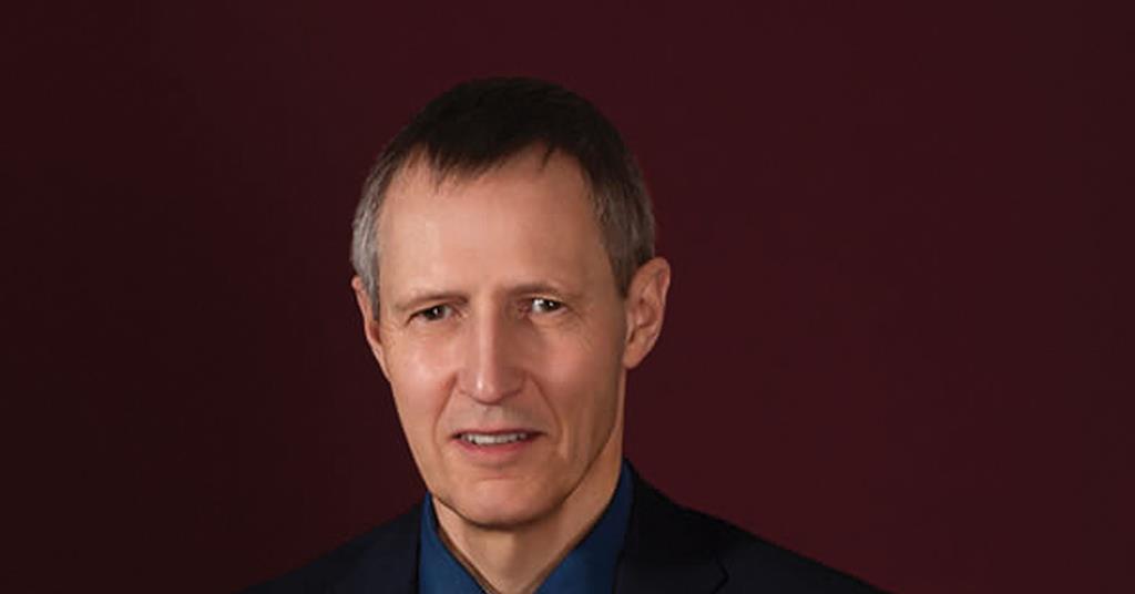 CPR Part 36 offers | Feature | Law Gazette