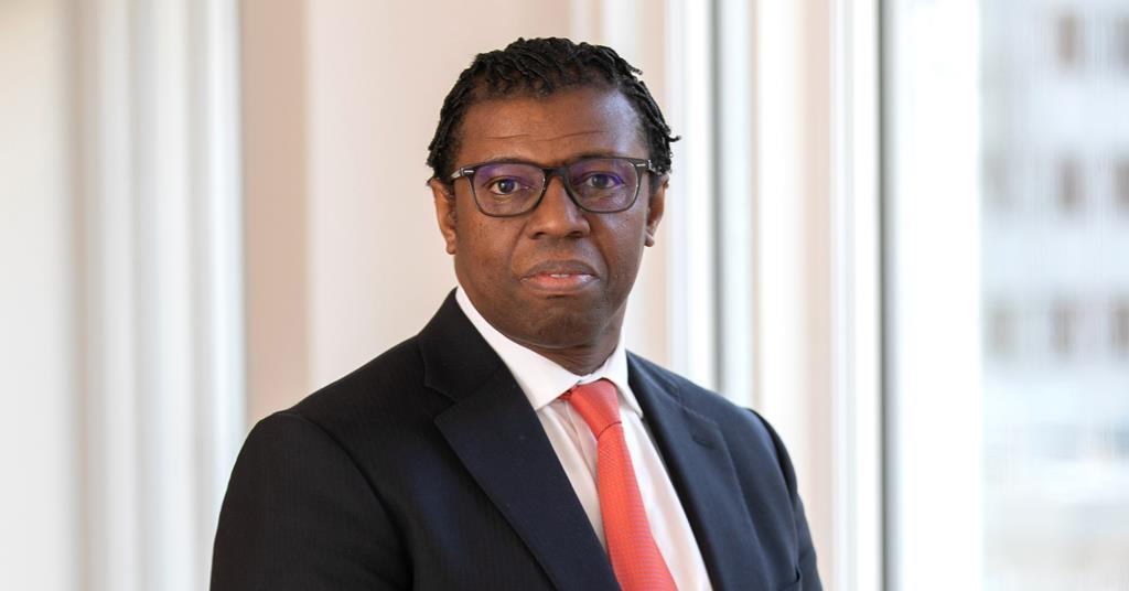 Firm hire: Professional Indemnity partners join Beale & Co | News | Law ...