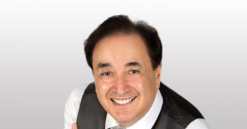 Court interpreter firm lands contract extension | News | Law Gazette