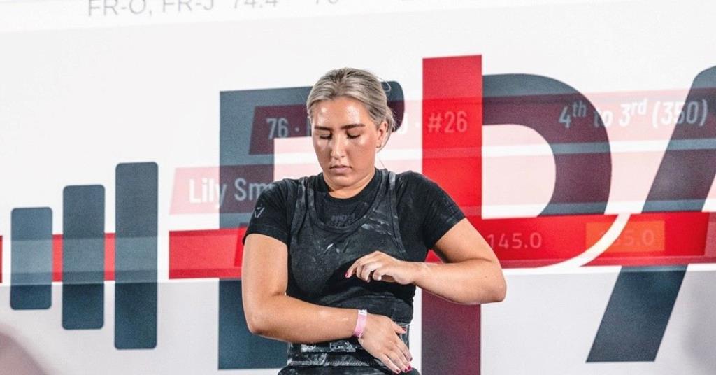 Doing the heavy lifting at Talbots | News | Law Gazette