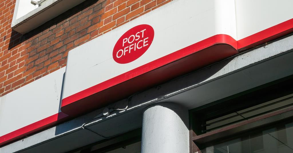 Joshua Rozenberg: Post Office bill – messy but quick | Law Gazette