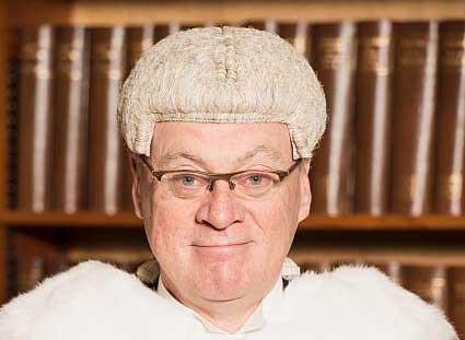 Court rules on QOCS protection in appeals | News | Law Gazette