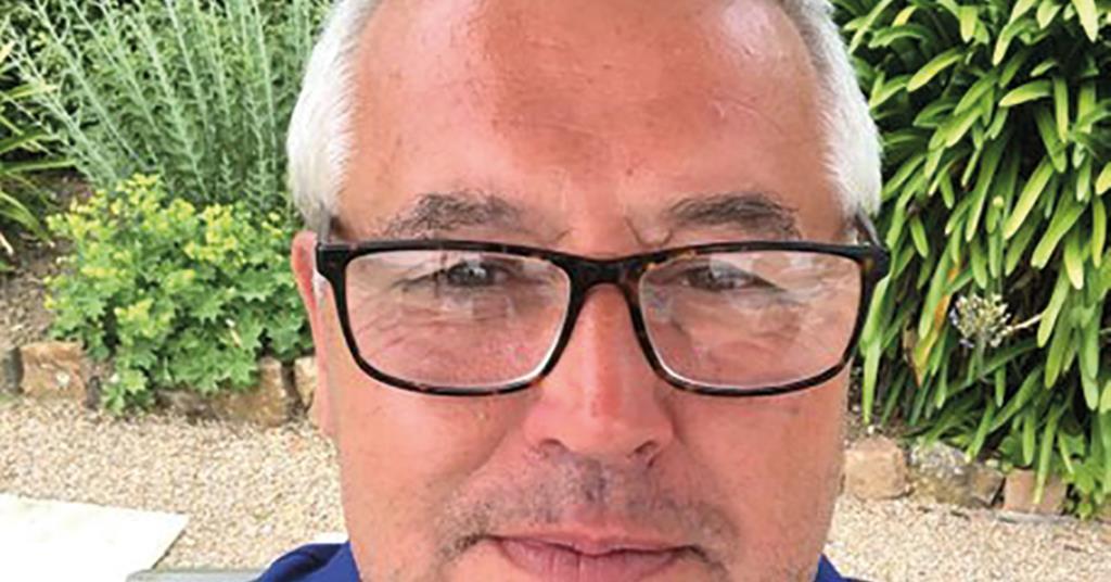 High-profile costs lawyer Jim Diamond will bow out ‘ashamed’ of ‘greedy ...