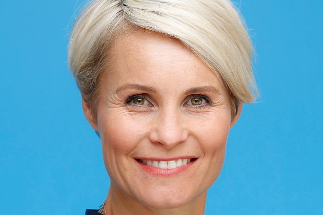Firm promotion: New London managing partner at Jenner & Block | News ...