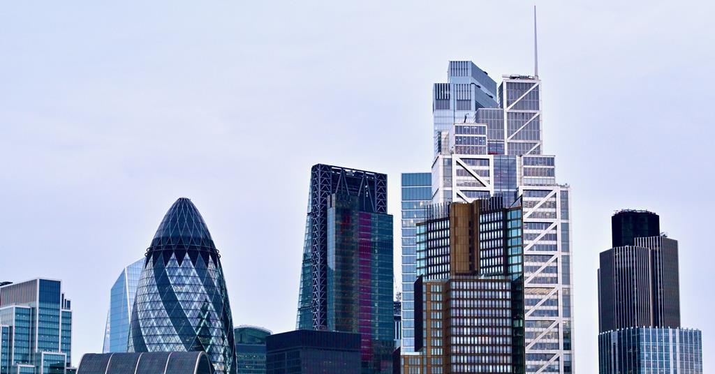 taylor wessing roles