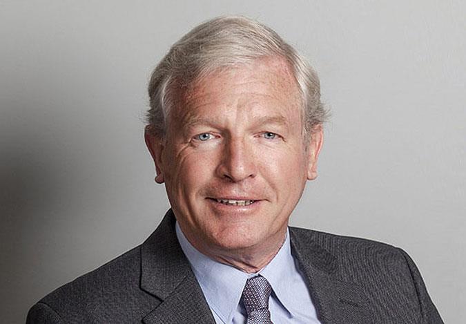 ICC bar group president responds to critics | News | Law Gazette