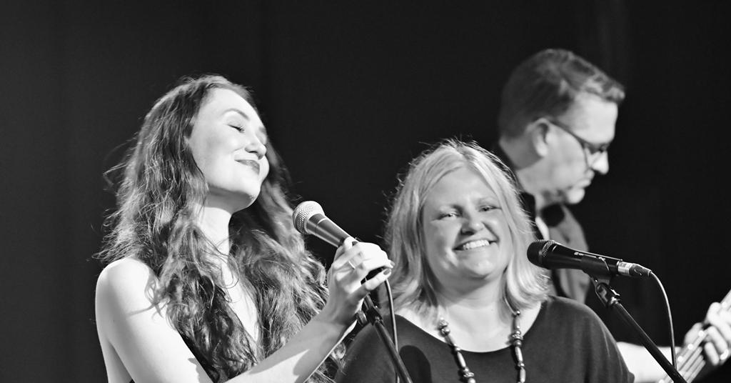 Law Rocks! Six bands celebrate 15 years - and $7m raised for good ...