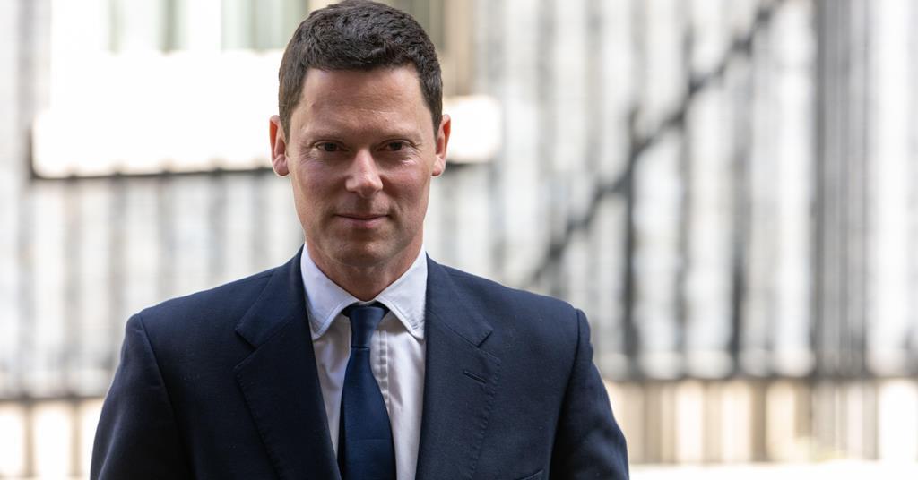 Chalk cautious on Bill of Rights in debut justice questions | News ...