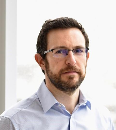 ‘Employing’ freelance lawyers | Feature | Law Gazette