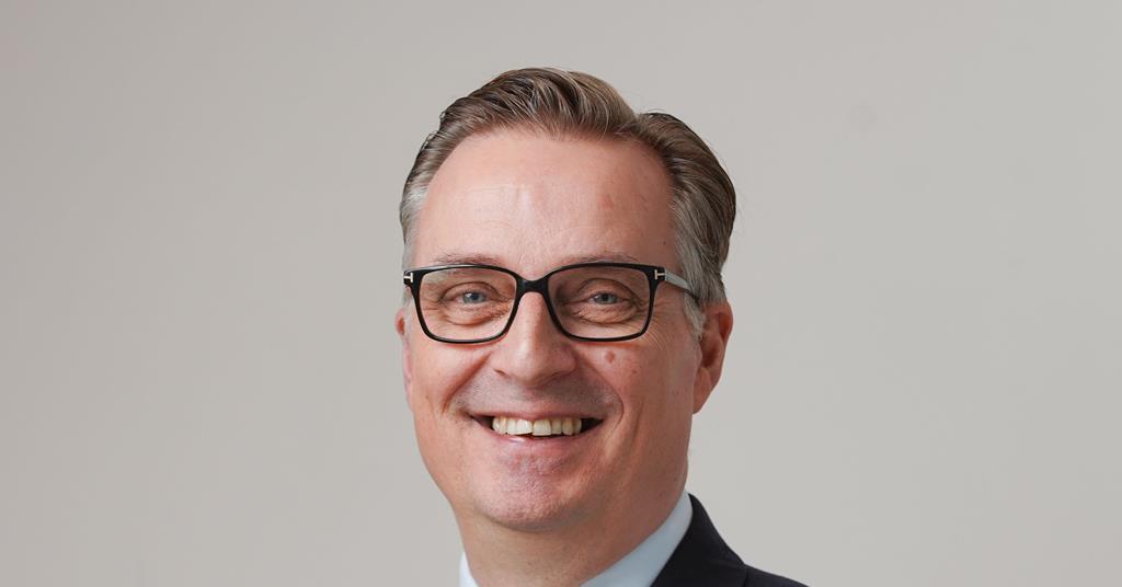 Top firm tells staff they can choose how and when they work | News ...