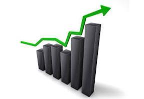 Firms expect shrinking profit margins - but remain optimistic | News ...