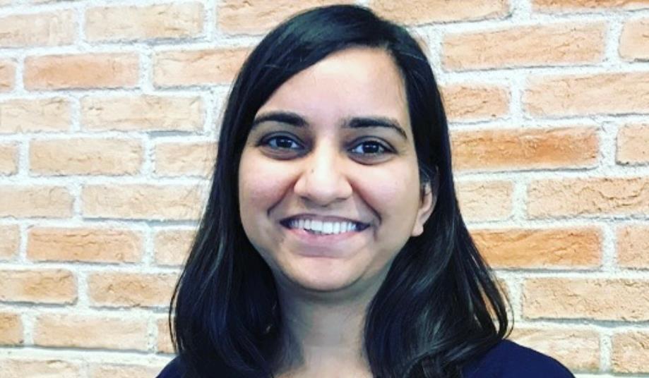 Thomson Reuters survey reveals caution about regulation of lawyers’ AI ...