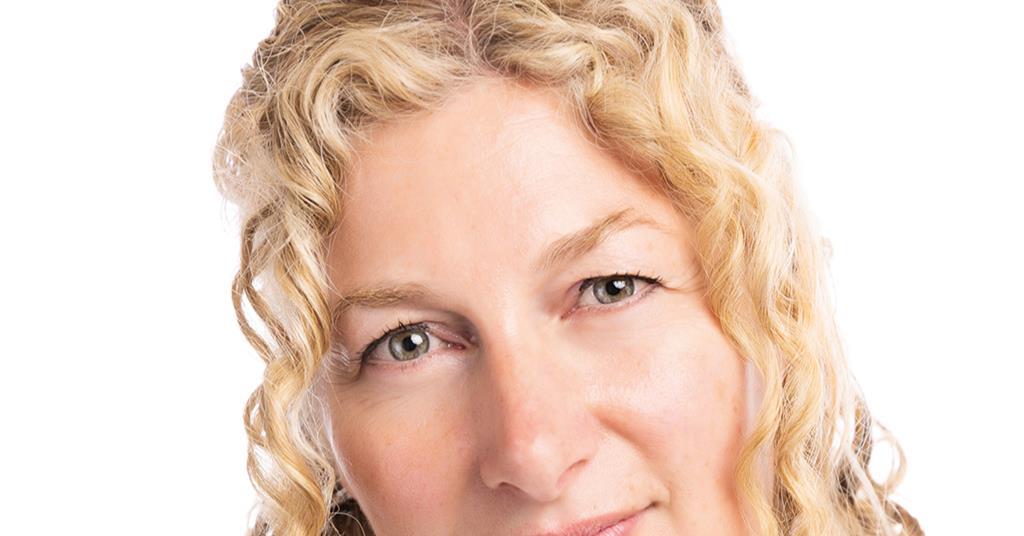 ‘Told-you-so’: mediation’s moment has come | Law Gazette