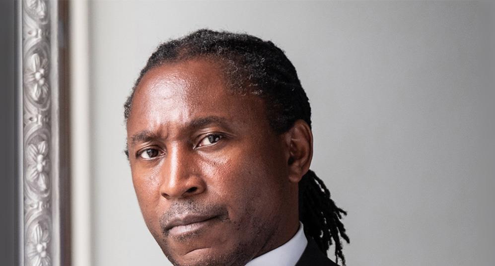 Black history month: First-class citizens | Law Gazette