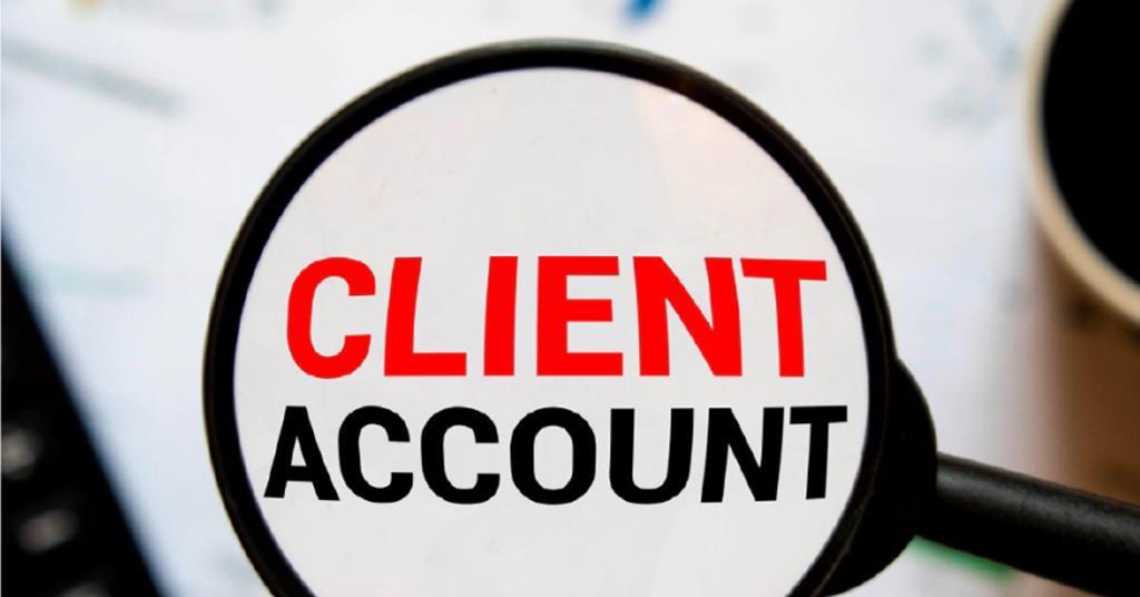 Law firms at risk if SRA pulls the plug on client interest, warns ...