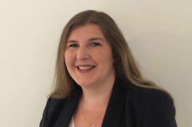 Firm promotions: Partners appointed at Hilary Meredith Solicitors ...