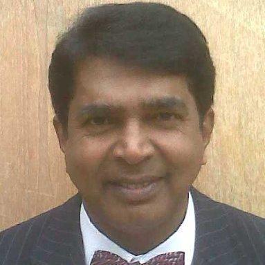 John Neville Singh dies suddenly | News | Law Gazette