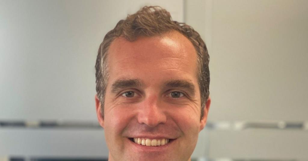 Firm promotions: Trio of partner appointments at Rahman Ravelli | News ...