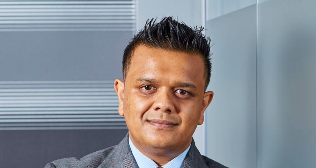 Firm promotions: Trio of partner appointments at Rahman Ravelli | News ...