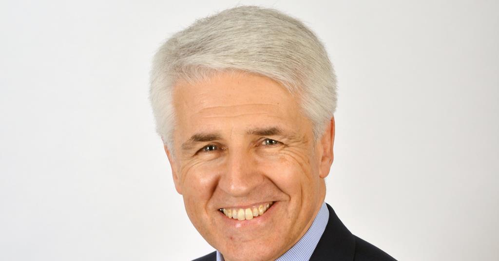 Bar council chair criticises ‘BAME’ label | News | Law Gazette